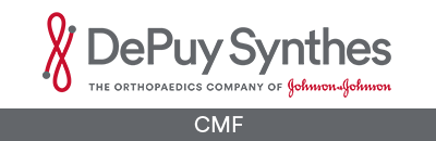 Symbols Glossary | Johnson & Johnson Medical Devices Companies