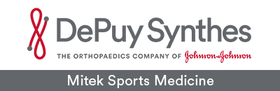 Symbols Glossary | Johnson & Johnson Medical Devices Companies